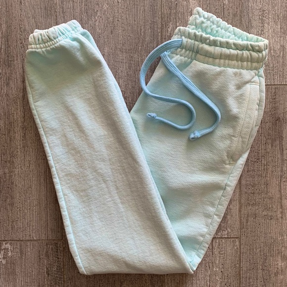 TALENTLESS | Pants & Jumpsuits | Talentless Premium Sweatpants | Poshmark